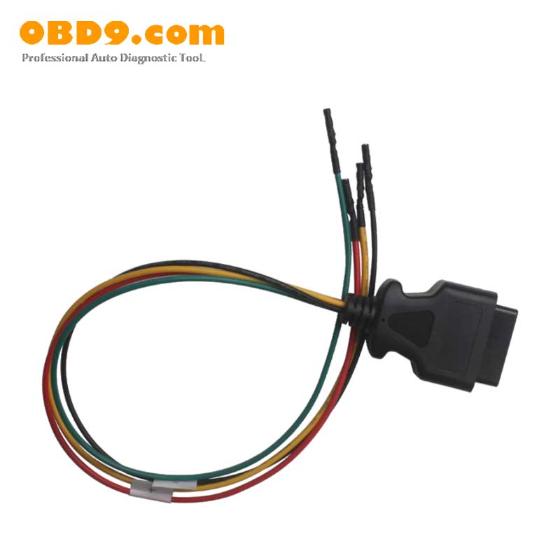 Scania VCI 2 SDP3 Newest V2.24 Truck Diagnostic Tool With Dongle Multi ...