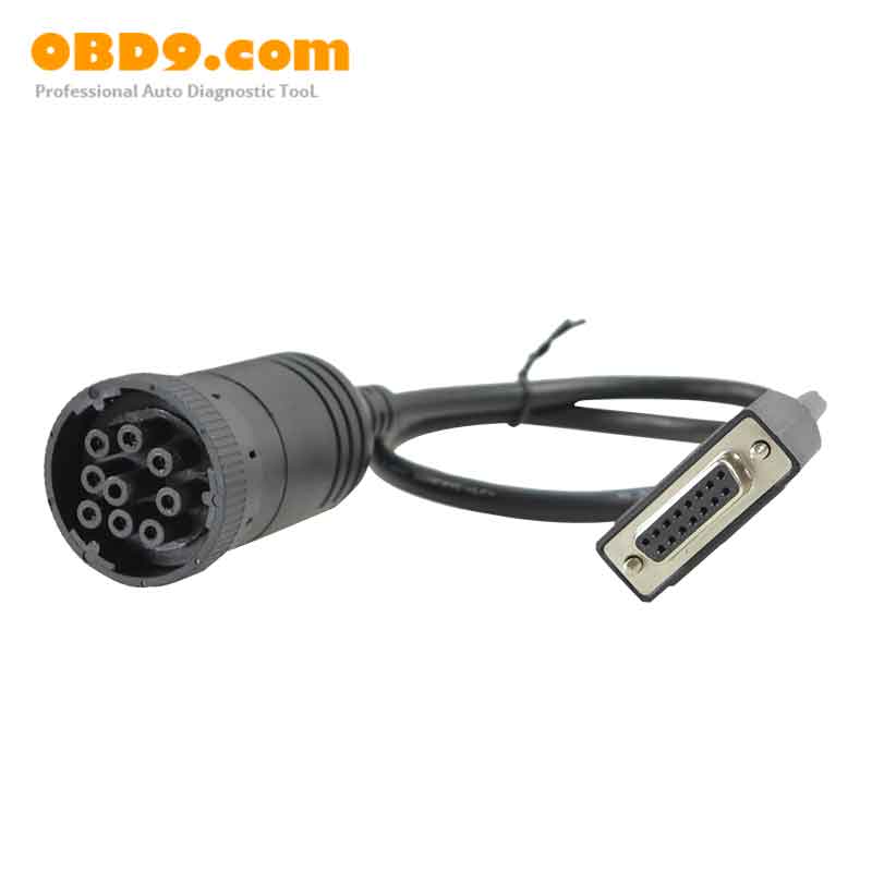 Caterpillar Communication Adapter III (ORIGINAL), CATERPILLAR ...