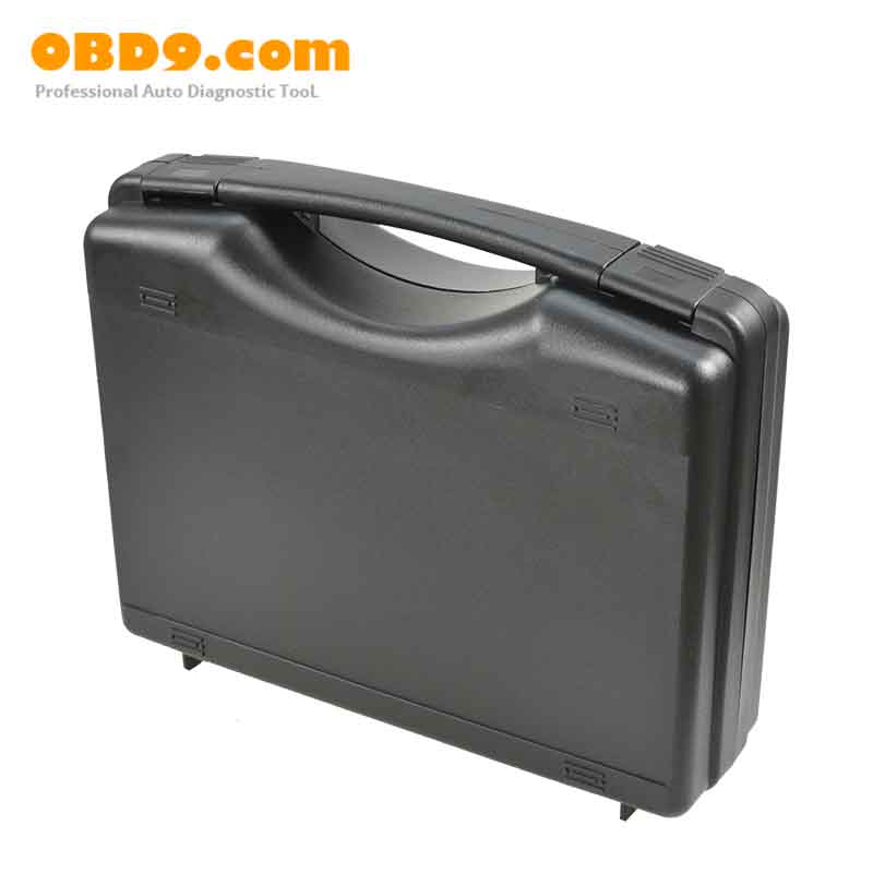 Caterpillar Communication Adapter III (ORIGINAL), CATERPILLAR ...