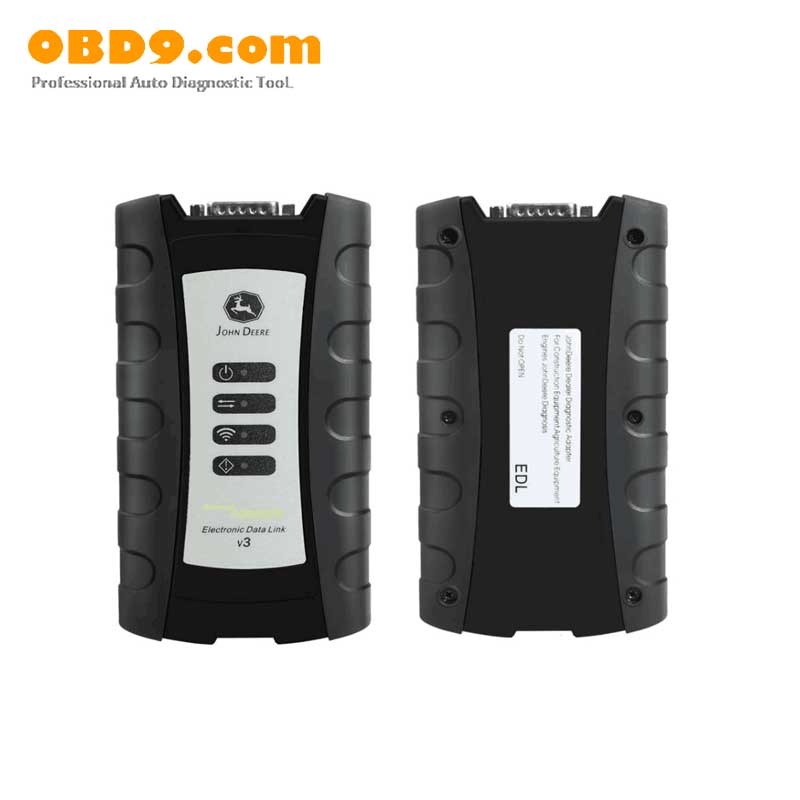 john deere edl v3， edl v3， john deere 5042d power pro v3 price， edl v3 ...