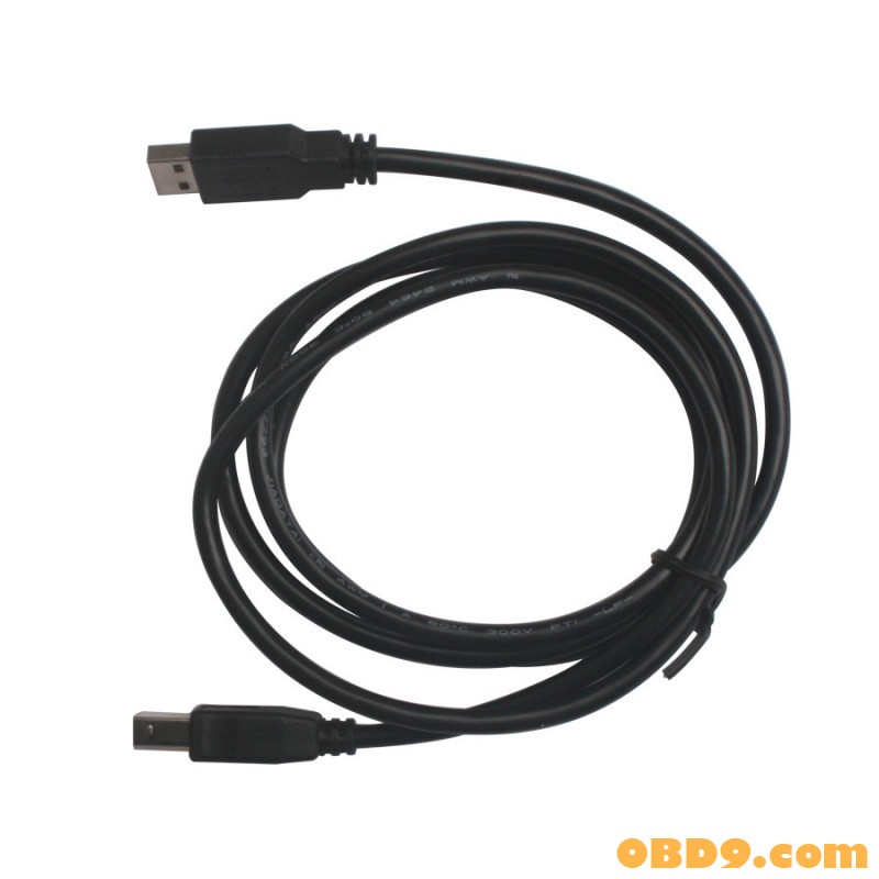 Code Reader 2 Key Program Tool OBD2 EOBD