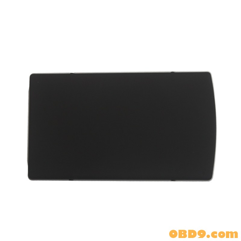 Code Reader 2 Key Program Tool OBD2 EOBD