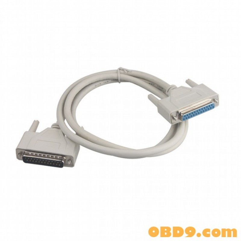 LabTool 48UXP Intelligent Universal Programmer