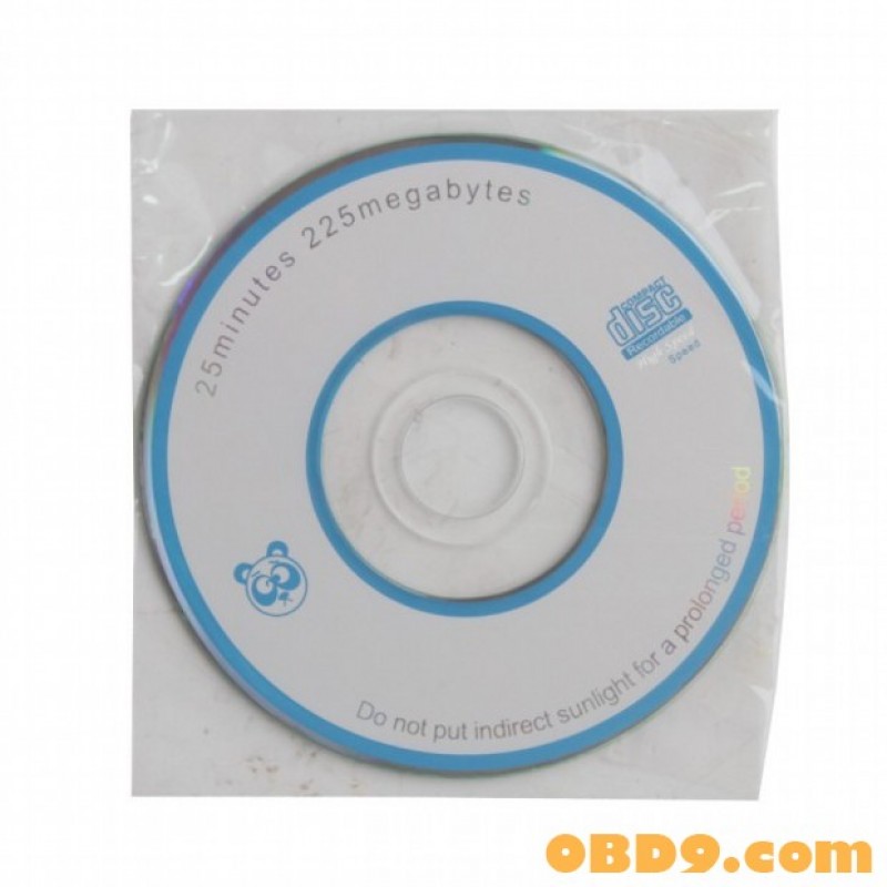 Nissan Pin Code Calculator of New BCM Modules Support 20 Digit Code ...