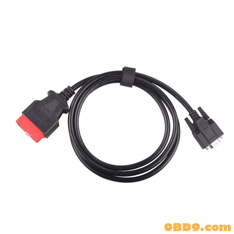 Python Diesel Special Diagnostic Instrument Support HINO Nissan Toyota