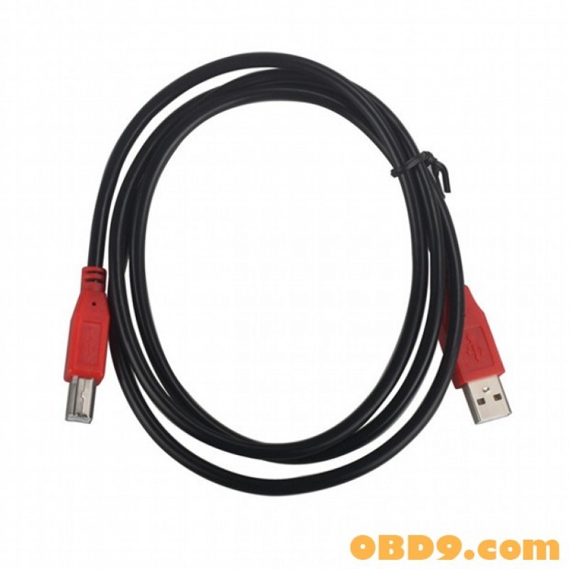 Original Xhorse VVDI2 Commander Key Programmer With Basic BMW and OBD ... Original Xhorse VVDI2 Commander Key Programmer With Basic BMW and OBD ...