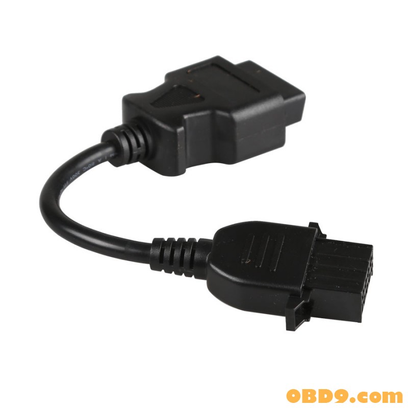 Volvo VCADS Pro 2.40 Version Diagnostic Tool for Volvo Truck